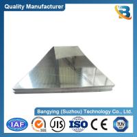 China Galvanized Dx51d Q195 Q235 Q345 2.5mm Thickness 316/430/2205 No. 1 Ba Cold Rolled Coil for sale