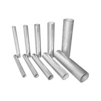 China 63mm 34mm Seamless Steel/Aluminum/Galvanized Steel Pipe ASTM Carbon Steel Seamless Pipe for sale
