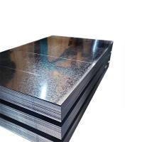 China Hot Roll Carbon En10130 DC01 DC02 SPCC Cold Rolled Steel Strip G90 Galvanized Steel Sheet for sale