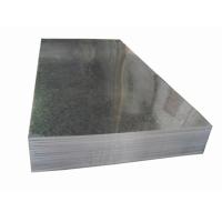 China Hot Roll Carbon En10130 DC01 DC02 SPCC Cold Rolled Steel Strip G90 Galvanized Steel Sheet for sale