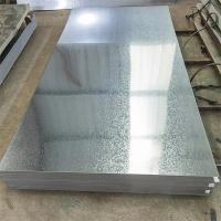 China Hot Roll Carbon En10130 DC01 DC02 SPCC Cold Rolled Steel Strip G90 Galvanized Steel Sheet for sale