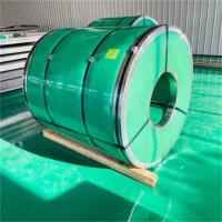 China 300 / 400 Class PPGI Steel Coil for Manufacture of Color Coated Metal Roofing Sheet for sale