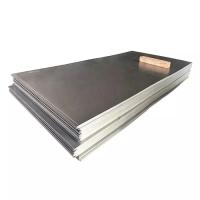 China Galvanized Steel Carbon Sheet Plate DC01 A106 S235 S275 S295 S355jr 10mm Aluminum for sale