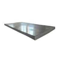 China ASTM 201 202 304 316 321 410 420 430 2b Ba 8K Mirror Hot Rolled Container Plate Technique for sale