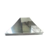 China 2mm Thickness Hot Rolled Galvanized Zinc G90 275g Gi Steel Sheet with ASTM Standard for sale