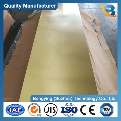 China Alloy Red Copper Sheet 99.99 C11000 C12000 T1 Professional Plate 0.1-30mm Hot Offer for sale