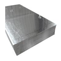 China Secc Dx51 Dx52 Zinc Coated Cold Rolled Hot Dipped Galvanized Steel Sheet Tolerance /-1% for sale