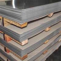China Secc Dx51 Dx52 Zinc Coated Cold Rolled Hot Dipped Galvanized Steel Sheet Tolerance /-1% for sale
