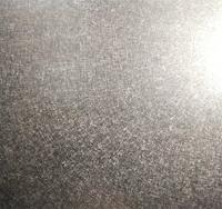 China Hot Rolled Dx53D Dx54D Zinc Coated Cold Rolled Galvanized Steel Coil / Sheet / Plate for sale