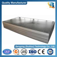 China Gi Roofing Sheets Bwg28 0.25mm Dx51d Q195 Q235 Q345 0.22mm Galvanized Corrugated Sheet for sale