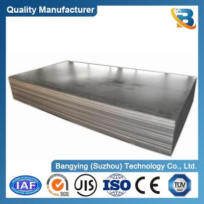 China Gi Roofing Sheets Bwg28 0.25mm Dx51d Q195 Q235 Q345 0.22mm Galvanized Corrugated Sheet for sale
