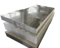 China Gi Roofing Sheets Bwg28 0.25mm Dx51d Q195 Q235 Q345 0.22mm Galvanized Corrugated Sheet for sale