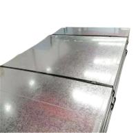 China Gi Roofing Sheets Bwg28 0.25mm Dx51d Q195 Q235 Q345 0.22mm Galvanized Corrugated Sheet for sale