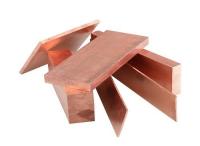 China Customized C1020 Copper Square Stick for Industrial Alloy Copper US 6/kg 1 kg Min.Order for sale