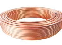 China Brass Capillary Tubing for Thin Walled Tube/Pipe C27200 C27000 Elongation 10-100 for sale