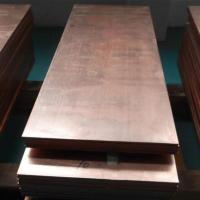 China BYCu-CP041 0.2-2mm Thickness Cu-Zn Brass Rolls Sheet Copper Plate C2680 C2600 C2800 Copper Strip/Tape for sale