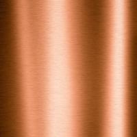 China High Purity Cathode Copper and Electrolytic Copper Adequate Inventory for Alloy for sale