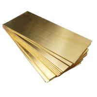 China T2 4X8 Copper Plate Sheets Pure Copper 99.99% 3mm 5mm Thickness ASTM Standard Ts MPa 22-25 for sale