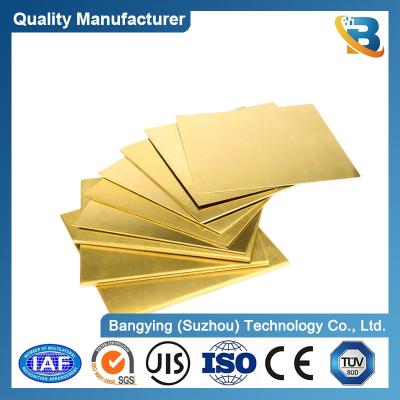 China Customized Request Copper Roof Tiles and Sheets at ASTM Standard Copper Sheet Per Kg for sale