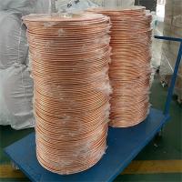 China Customized Size 15mm Tube 3/8