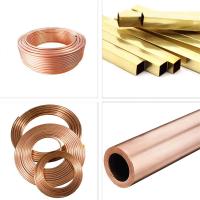 China Customized Size 15mm Tube 3/8