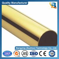 China C12200 C2400 Pancake Copper Coil Pipes for AC and Refrigeration ASTM B280 Standard for sale