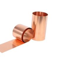 China Copper Strip 0.5mm 1mm C28000 C27200 C27000 C26200 C26000 for Construction Alloy Alloy for sale