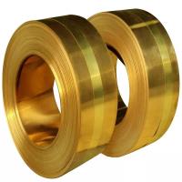 China High Purity C11000 C12200 C12000 C22000 C26000 C27200 Copper Coil Pipe for Industrial for sale