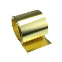 China High Purity C11000 C12200 C12000 C22000 C26000 C27200 Copper Coil Pipe for Industrial for sale