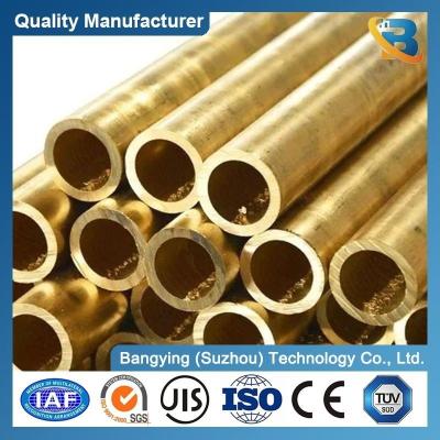 China Alloy Copper Coil Insulated Copper Strip with Custom Thickness C1100 C1201 C1020 C1220 for sale
