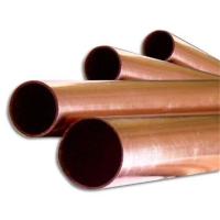 China Bending Pancake Coil Copper Pipe for JIS C12200 C12300 C12500 Hydraulic Tube Expander for sale
