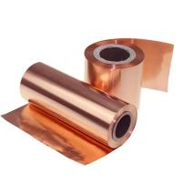 China Punching Brass Strip with Max 1020mm Width and C2680 C2600 C2800 Brass Coil Brass Foil for sale