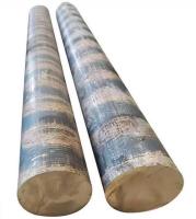 China Customization DIN 2.0855 Bronze Chromium Nickel Silicon Flat Bar 3mm for Welding Dies for sale