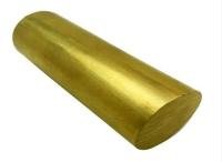 China Water Tube Copper Wire Scrap 99.9% Pure Copper Wire Rod 8mm with Golden Appearance for sale