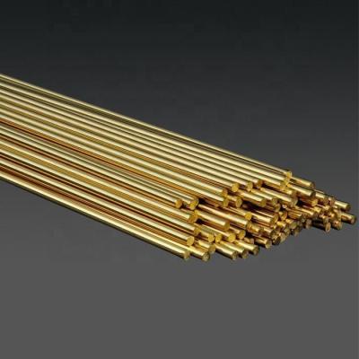 China ASTM Standard 8mm Brass Red Pure Round Square Flat Copper Bar Rod for Request Sample for sale
