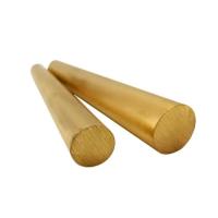 China ASTM Standard 8mm Brass Red Pure Round Square Flat Copper Bar Rod for Request Sample for sale