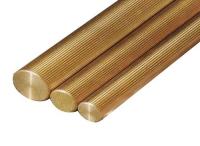 China C26200 Brass Rod for Manufacturing Hpb63-3 C3602 C36000 Machining Parts Distribution for sale