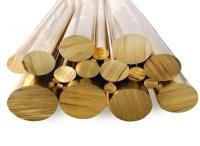 China C26200 Brass Rod for Manufacturing Hpb63-3 C3602 C36000 Machining Parts Distribution for sale