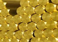 China C26200 Brass Rod for Manufacturing Hpb63-3 C3602 C36000 Machining Parts Distribution for sale