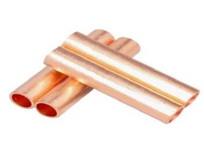 China Request Sample Brass Flat Square Rectangle Flat Bar Rod with ASTM Standard for sale