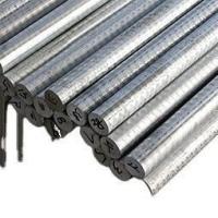 China C95400 C95500 C95800 Aluminum Bronze Pipes Hollow Bar Copper Tube with Mtc Certificate for sale
