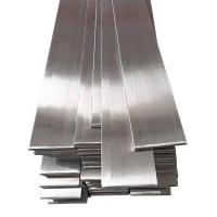 China Grade 3000 Series Bright 2.8mm Aluminum Sheet Plate 3003 5053 6061 8011 for Bright for sale