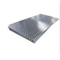 China Grade 3000 Series Bright 2.8mm Aluminum Sheet Plate 3003 5053 6061 8011 for Bright for sale