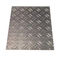 China Grade 3000 Series Bright 2.8mm Aluminum Sheet Plate 3003 5053 6061 8011 for Bright for sale