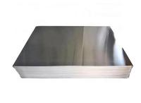 China Customized 1060 Aluminum Sheet for Automobile Body Panels Production for sale
