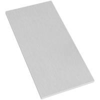 China 5000 Series Grade Aluminum Sheet 6061-T651 5052 5083 5754 7075 with PVC Film Protection for sale