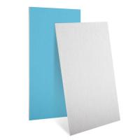 China Alloy 5052 5083 6082 8011 3003 3004 Customization 0.5mm 4 times 8 Plate Aluminum Sheet for sale