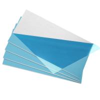 China ISO9001 Certified Customized Size Aluminum Sheet 1060 2024 3004 4017 5005 5754 6082 for sale