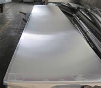 China ISO9001 Certified Customized Size Aluminum Sheet 1060 2024 3004 4017 5005 5754 6082 for sale