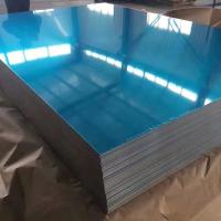 China ISO9001 Certified Customized Size Aluminum Sheet 1060 2024 3004 4017 5005 5754 6082 for sale